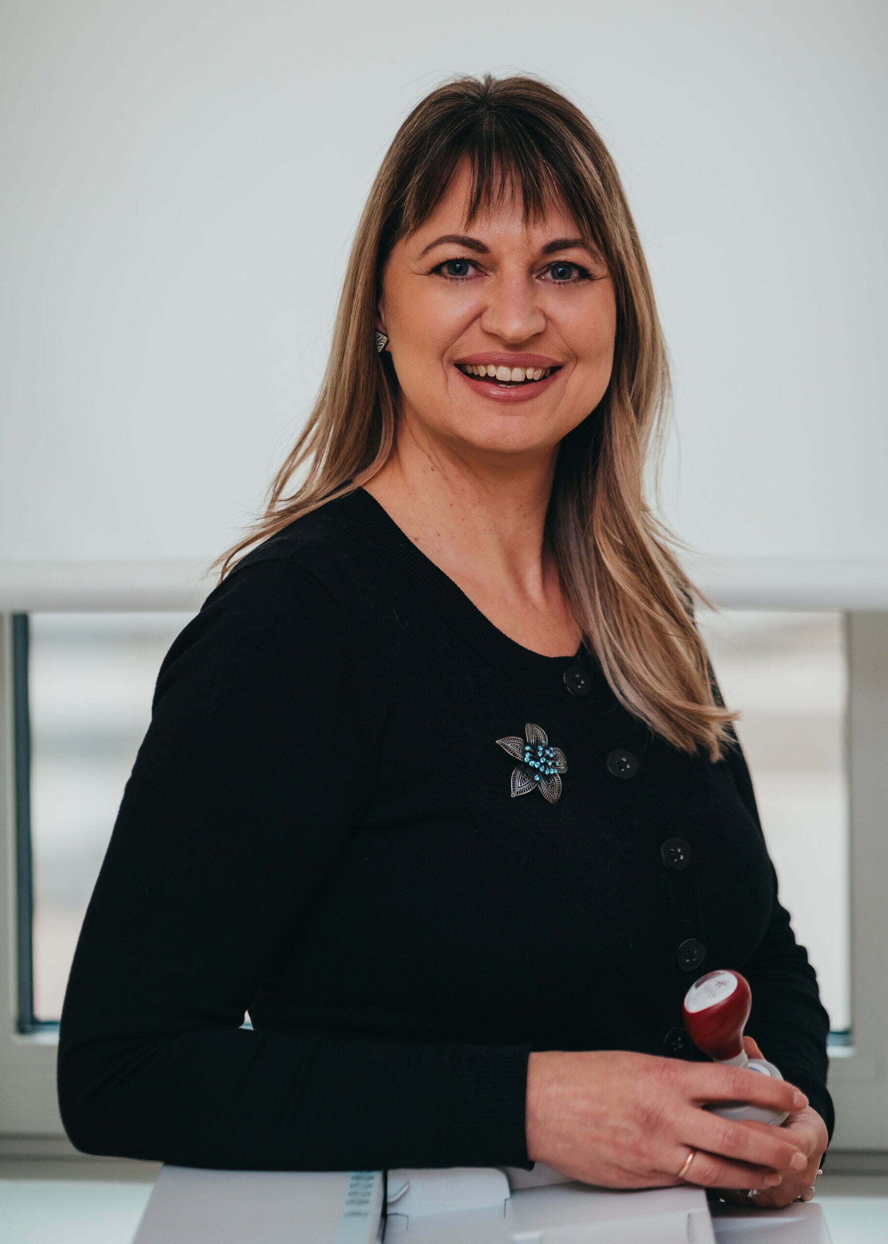 Kontakt » Tartu Tamme Gümnaasium