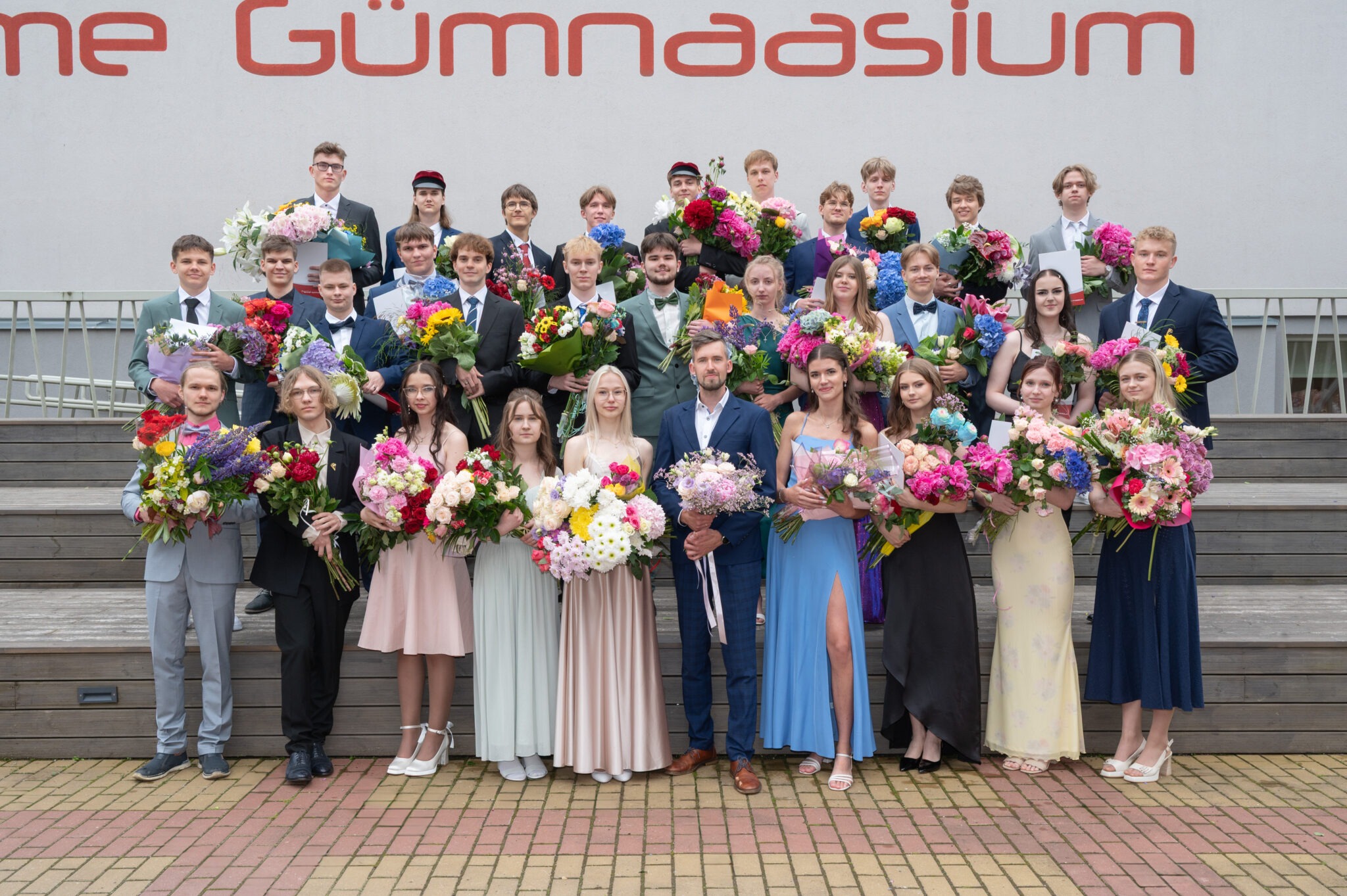 Lennud » Tartu Tamme Gümnaasium